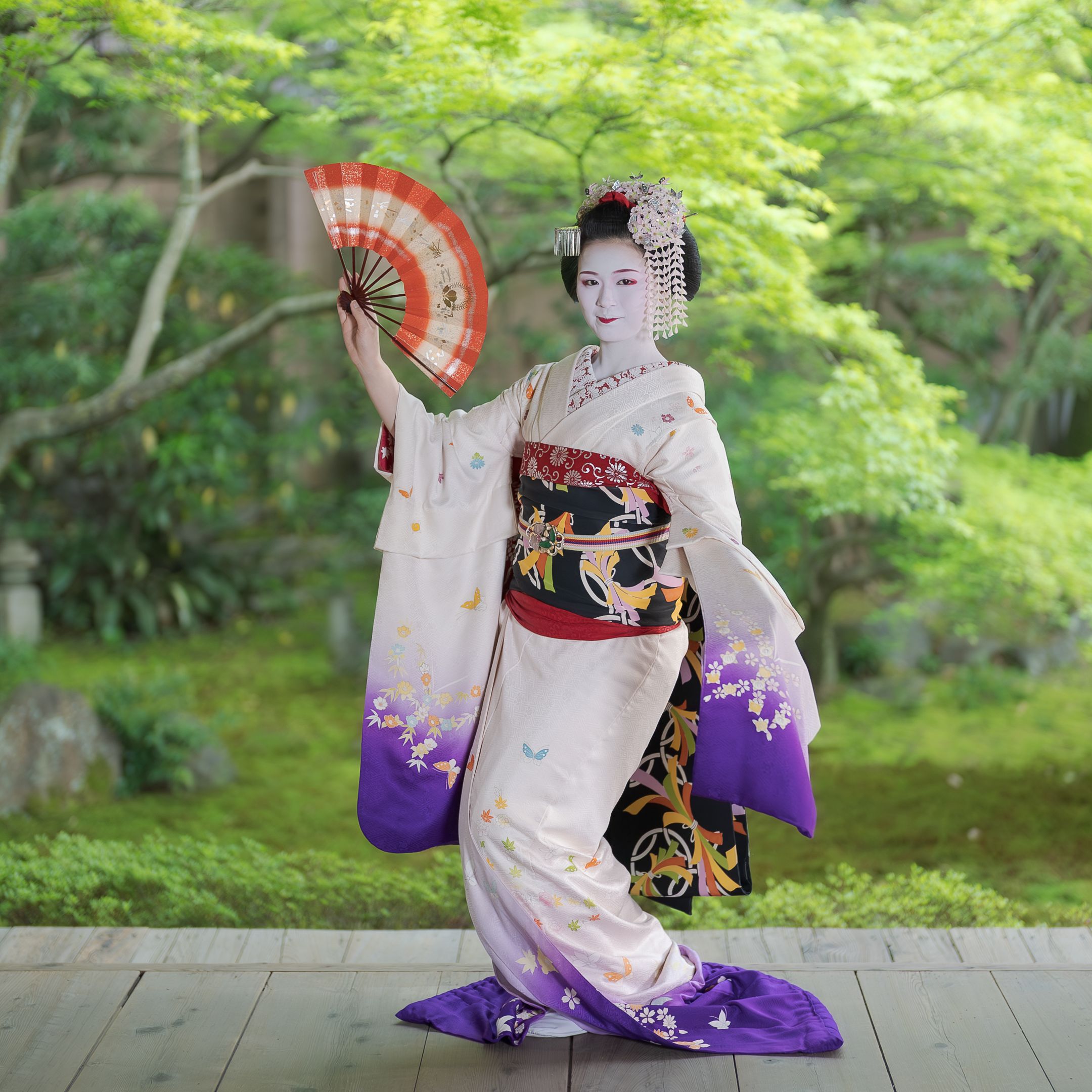 kyoto-japan-kyoto-maiko-san-culture-experience-maiko-san-s-dance-and