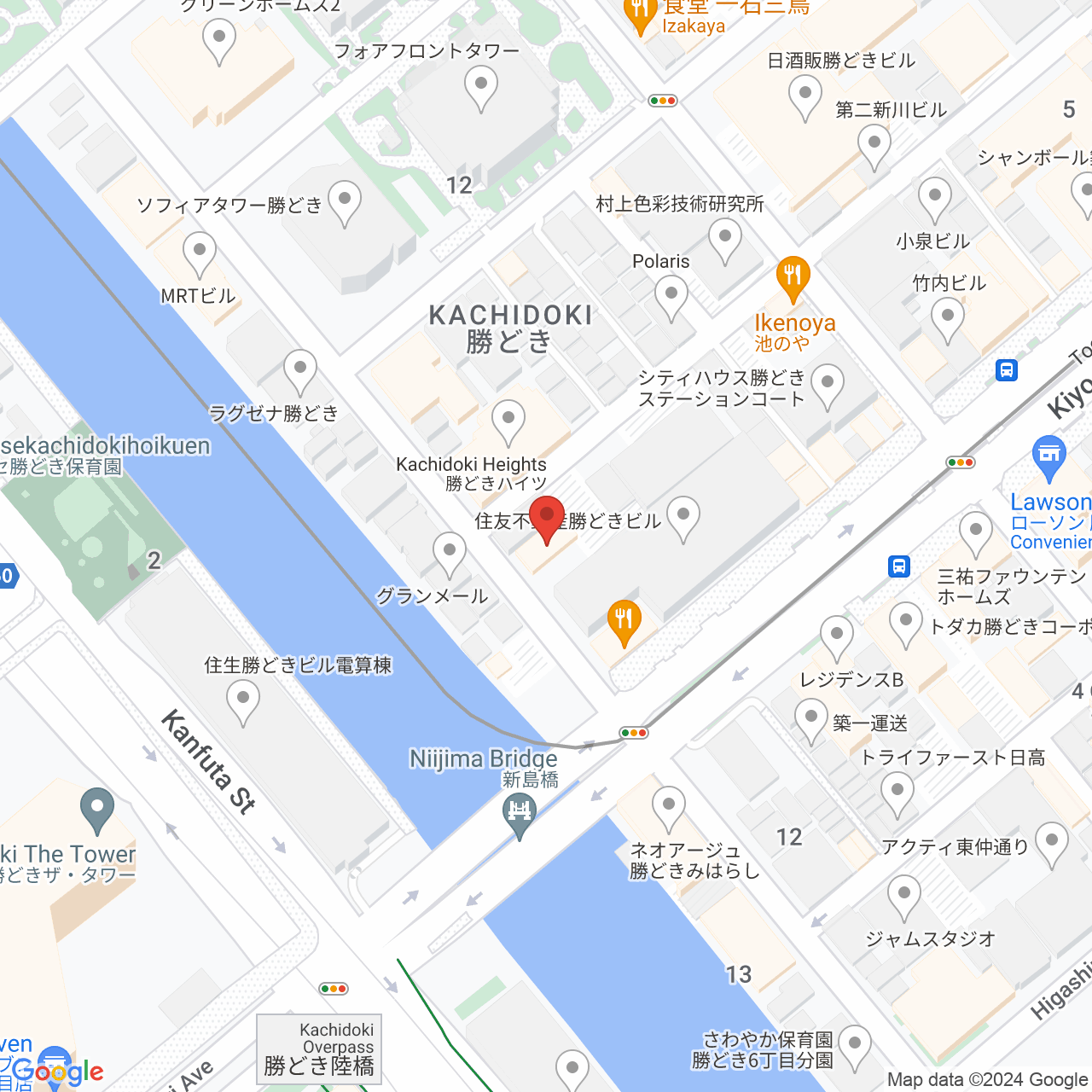 [東京] 日本東京｜壽司料理 橋田東京 HASHIDA TOKYO｜線上預訂 - LIVE JAPAN (日本旅遊 ‧文化體驗導覽)