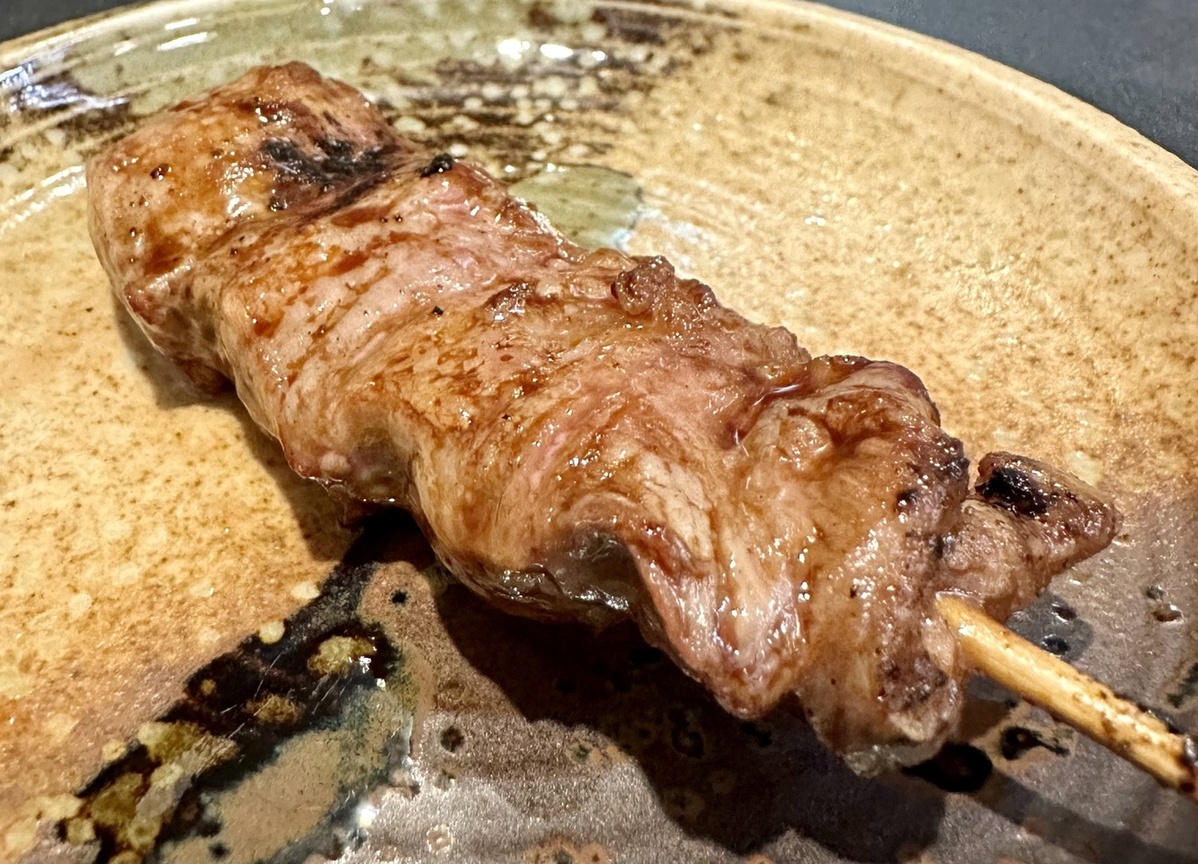 Shinjuku, Tokyo | Japanese Sake Bar Yakitori Izakaya Kemuri Nihonshu ...