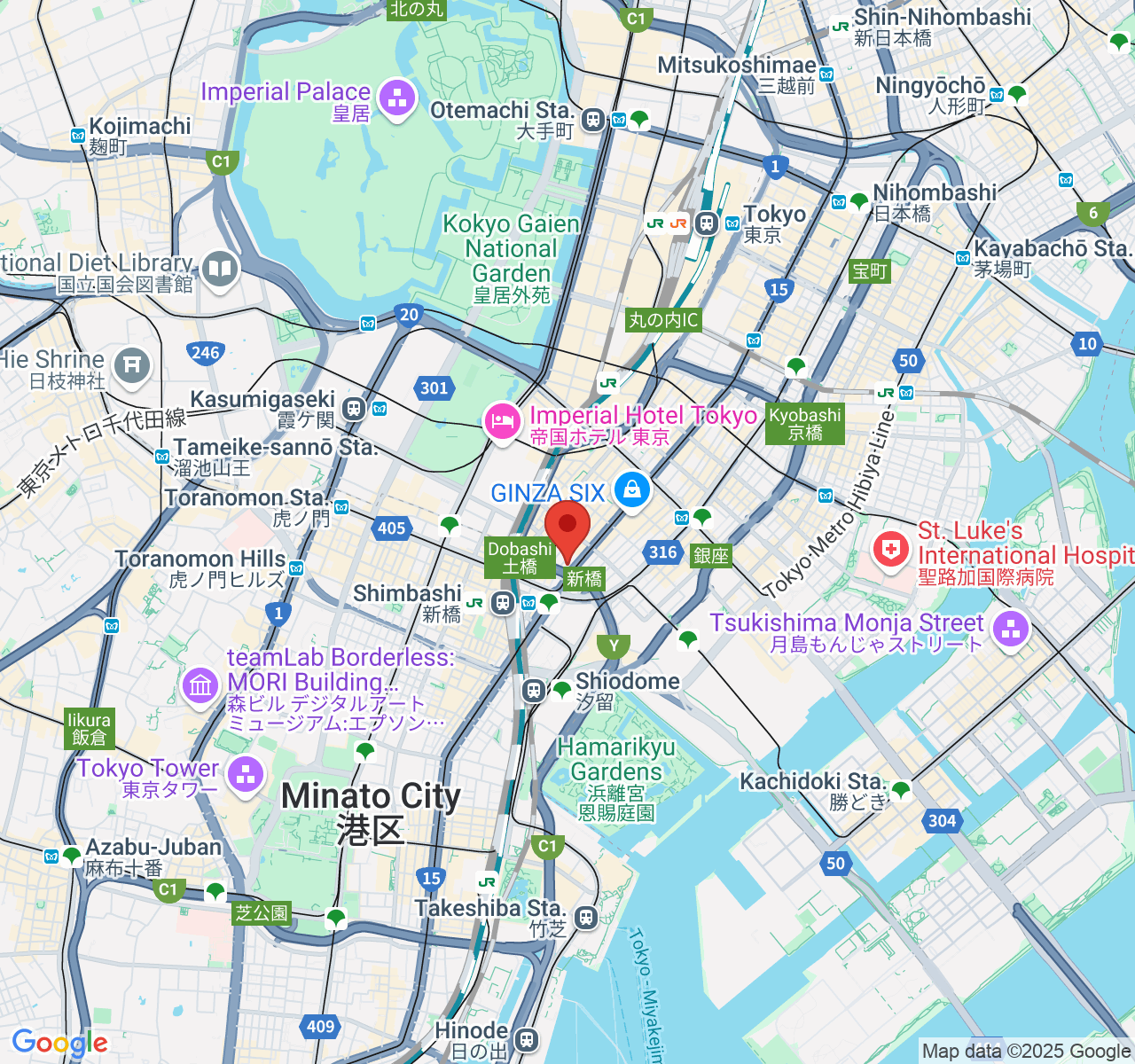 Tokyo Shinbashi/Shiodome | Steak Nikushou Furusato（肉匠ふるさと）| Seat ...