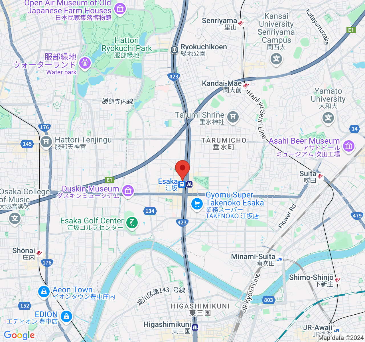 Suita, Osaka | Creative cuisine Mekiki no Ginji (Esaka Station branch ...