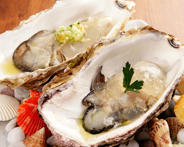 Kyoto Prefecture, Kyoto Station area | Izakaya Kai to Shiro Wine no Bar ...
