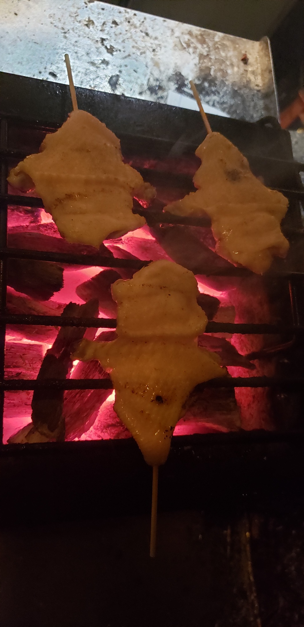 Aichi Prefecture, Fushimi/Marunouchi | Izakaya Torizo (Torizo) | Seat ...
