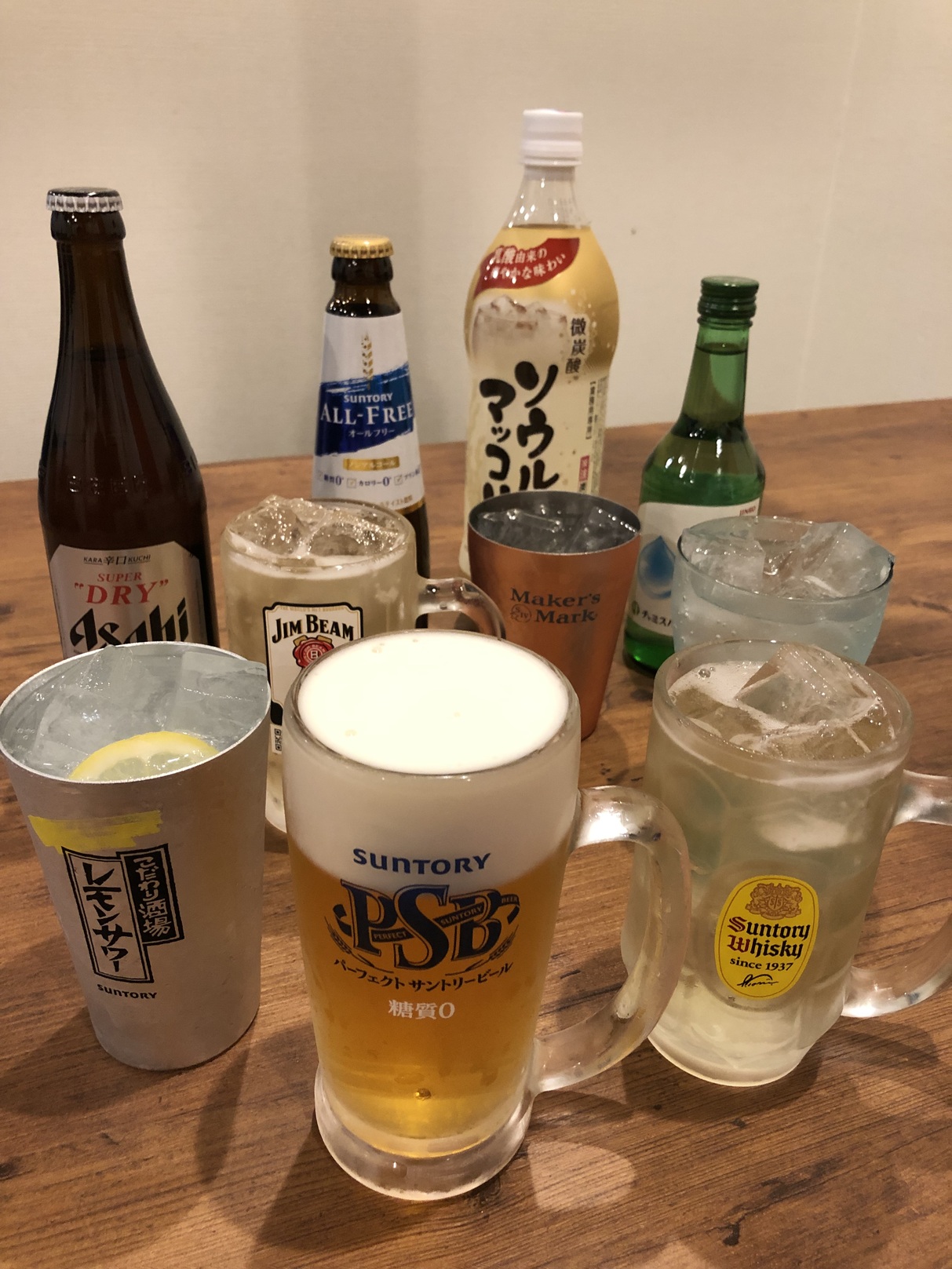 Fukui City, Sumibi Yakiniku Totori（炭火焼肉 ととり）| Seat Reservation Only ...