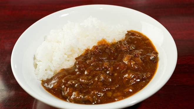 [Aichi] Aichi Prefecture Sakae/Yabacho | Beef cuisine Yakiniku Akami ...