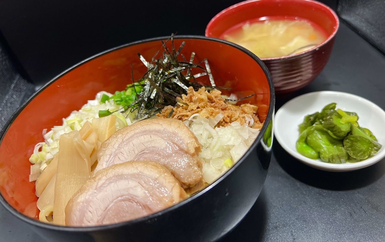 【神奈川】 神奈川県 横浜駅周辺 | 焼き鳥 Murakiya（村木屋 横浜店)｜座席予約のみ - LIVE JAPAN (日本の旅行・観光 ...