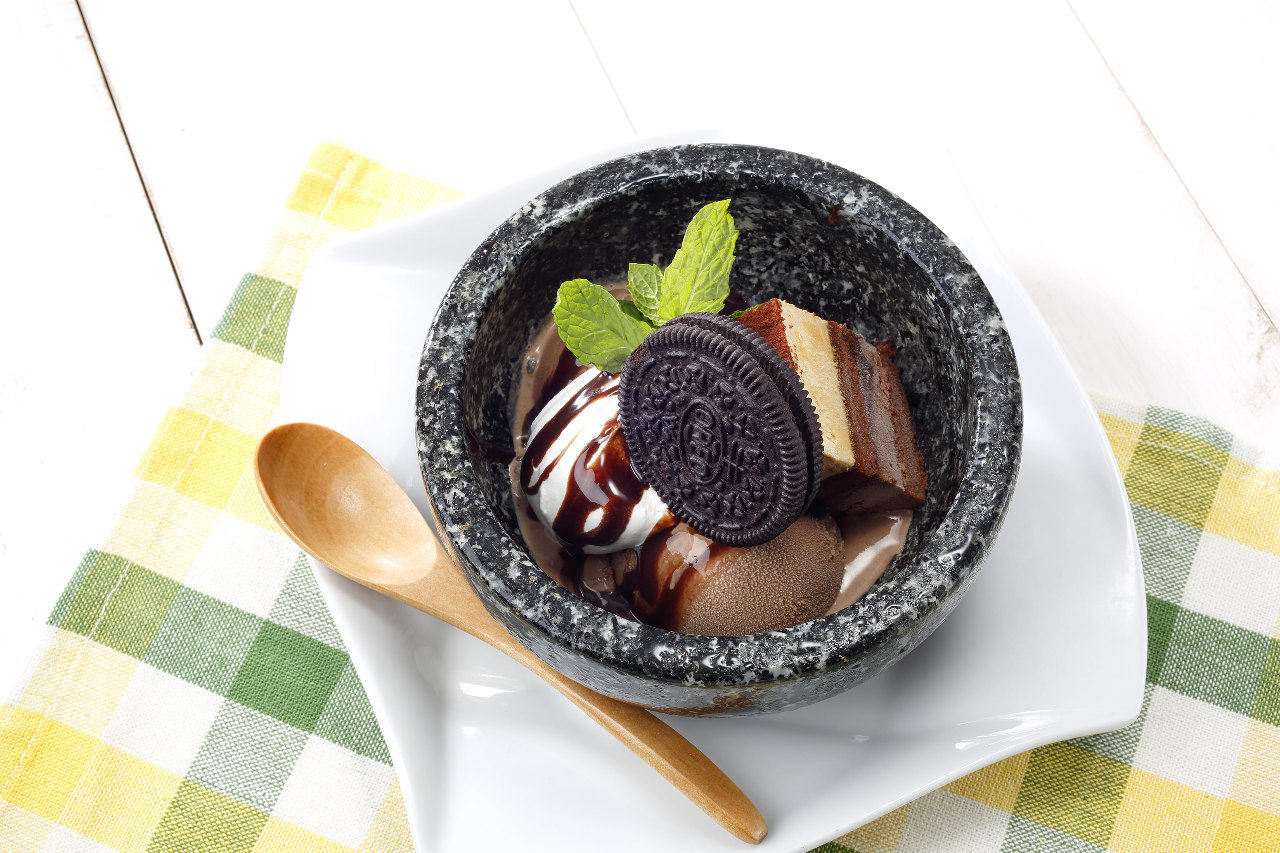 [Chiba] Funabashi, Chiba Prefecture | Chinese Restaurant Ichigen（いちげん 西 ...