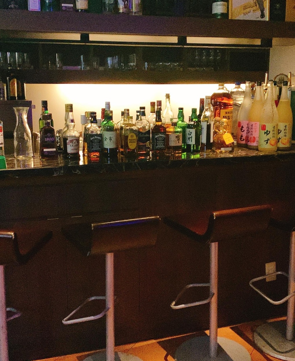 【北海道】 北海道 すすきの | ダイニングバー Bar Kingsman（ダーツ＆カラオケ個室 BAR KINGSMAN)｜座席予約のみ ...