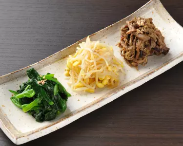 東京市谷 | 東大門 Takkalbi 居酒屋（東大門 Takkalbi 市谷店）|僅座位預定 - KKday