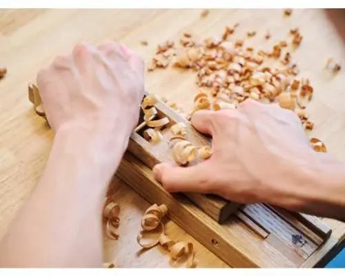 [Tokyo, Ginza] 60-minute chopstick-making workshop - KKday