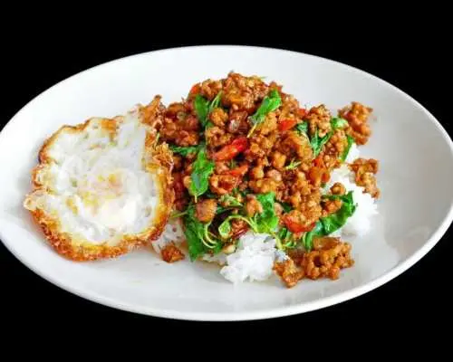 Chiangmai Riverside Thai Cooking Class | Thailand - KKday
