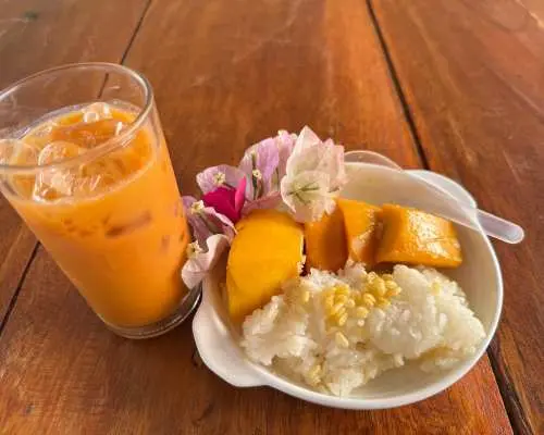 Chiangmai Riverside Thai Cooking Class | Thailand - KKday
