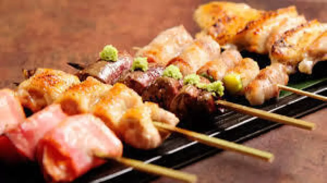 Soshigaya Okura/Seijo, Tokyo | . Izakaya Yakitori Yuu（焼鳥ゆう 成城店） | - KKday