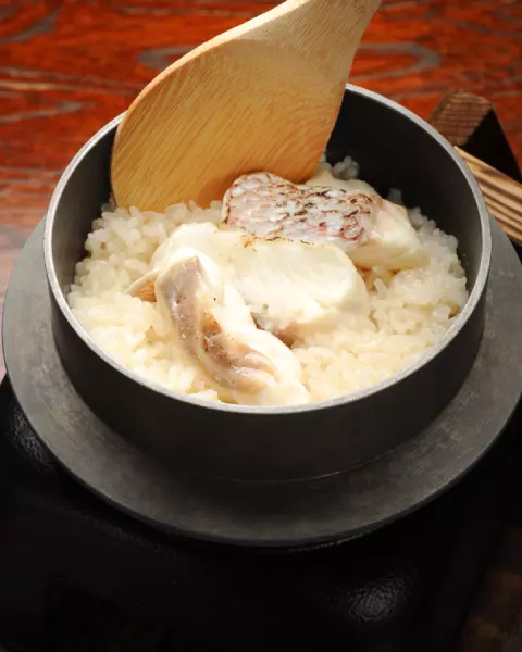 Kawaramachi, Kiyamachi, Pontocho |. Oden Kyo no Oheso（京のおへそ）|. เฉพาะจอง ...