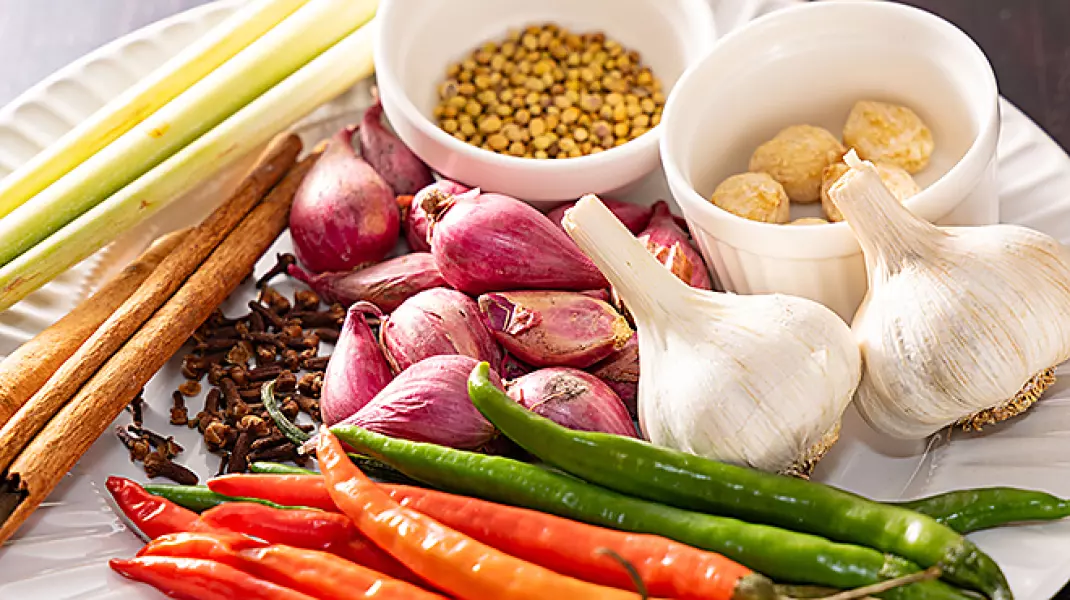 คาวาโกเอะ จังหวัดไซตามะ |. Dapur Sunda（Dapur Sunda）|. เฉพาะจองที่นั่ง ...