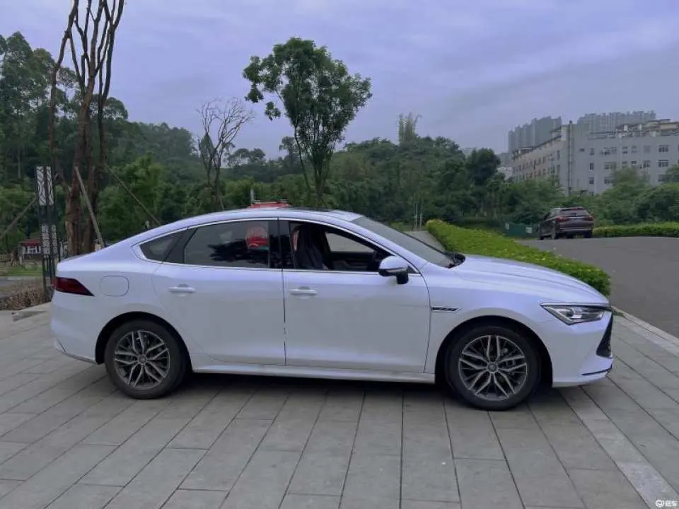 Wenzhou Longwan International Airport Shuttle (WNZ) | China - KKday