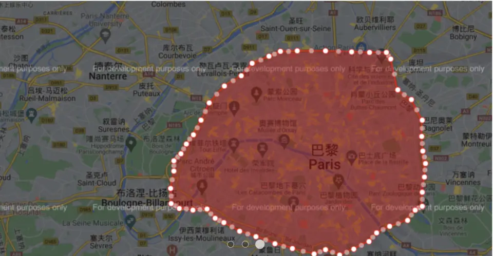 Paris Orly Airport ORY, France, to and from Paris city | Airport ...