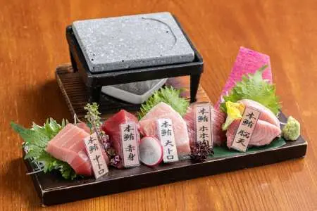 Takumi Gotanda Store | Tokyo, Japan - KKday