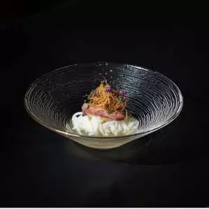 โตเกียว ญี่ปุ่น｜ร้านซูชิ Hashida Tokyo HASHIDA TOKYO｜จองออนไลน์ - KKday