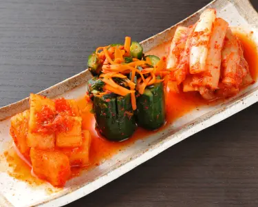 도쿄 이치가야 | 이자카야 Dongdaemun Takkalbi（東大門タッカンマリ 市ヶ谷店） 좌석 예약 전용 - KKday
