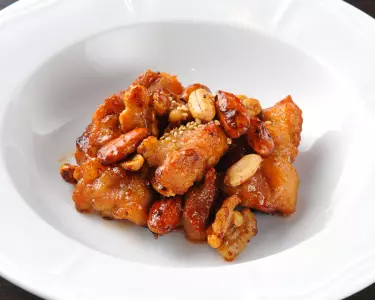 도쿄 이치가야 | 이자카야 Dongdaemun Takkalbi（東大門タッカンマリ 市ヶ谷店） 좌석 예약 전용 - KKday