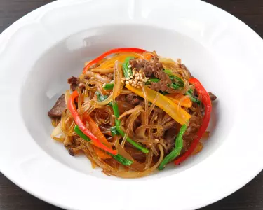 도쿄 이치가야 | 이자카야 Dongdaemun Takkalbi（東大門タッカンマリ 市ヶ谷店） 좌석 예약 전용 - KKday