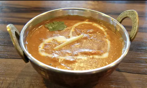 다마치/미타, 도쿄 | 이자카야 Dongdaemun Takkalbi（東大門 タッカンマリ 田町店） 좌석 예약 전용 - KKday