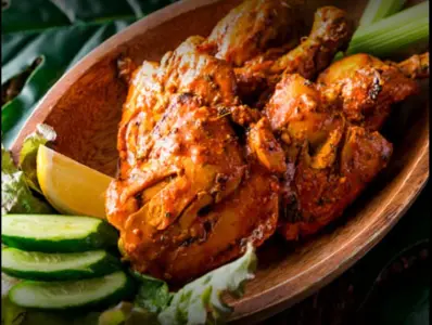 Tokyo Shimotakaido - Chitose Karasuyama | Indian Curry Kalika（Kalika ...