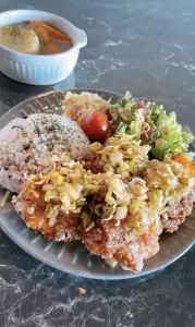 เมืองโอคายามะ จังหวัดโอคายาม่า | . Bento Hubbly Bubbly（Hubbly Bubbly ...