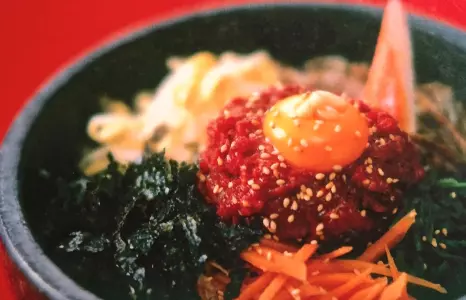 จังหวัดอิบารากิ สึคุบะ/ภูเขาสึคุบะ | อาหารเกาหลี Sumibi Yakiniku Korean ...