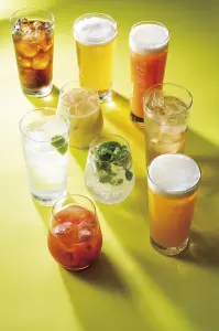จังหวัดไซตามะ พื้นที่โอมิยะ/โยโนะ |. Cafe Mango Tree Cafe (Mango Tree ...