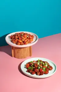 Xia Mi Hao Liao (虾觅好料)|新加坡中部 - KKday