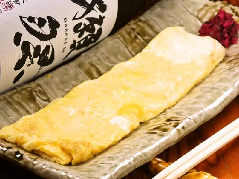 大阪府東大阪 | 鍋etaro（鉄板串と美味しいお酒 笑太郎）|僅座位預定 - KKday