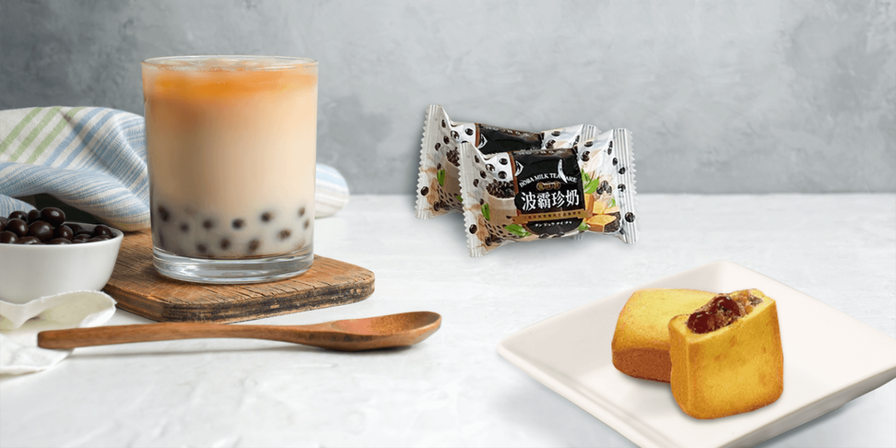 【Taiwan Souvenir】Taiwan Special Snack Box (Deliver to Hong Kong, Macau ...