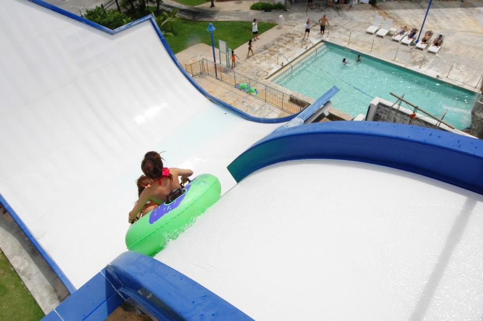Guam Onward Water Park - KKday