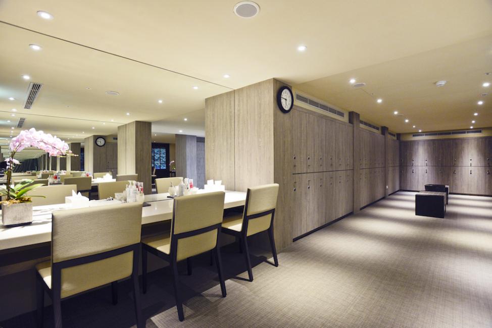 25% discount on high-speed rail tickets｜Dadi Hotel Beitou Dadi Hotel ...