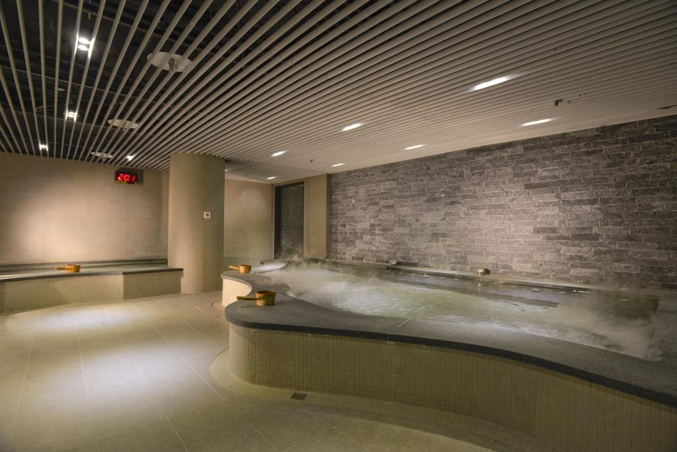 25% discount on high-speed rail tickets｜Dadi Hotel Beitou Dadi Hotel ...