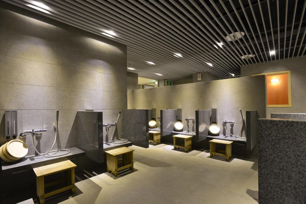 25% discount on high-speed rail tickets｜Dadi Hotel Beitou Dadi Hotel ...