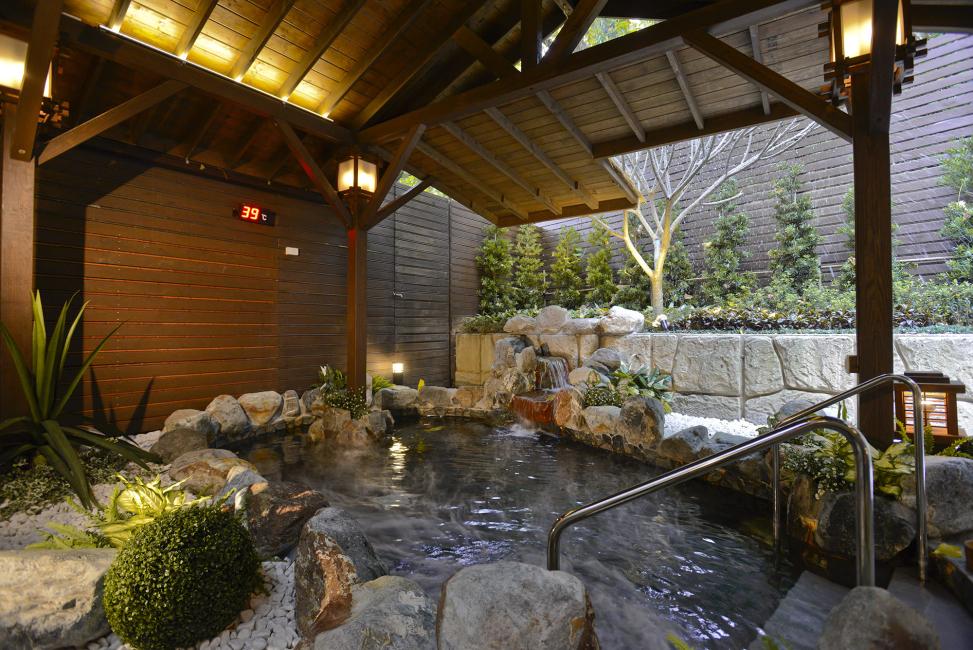 25% discount on high-speed rail tickets｜Dadi Hotel Beitou Dadi Hotel ...
