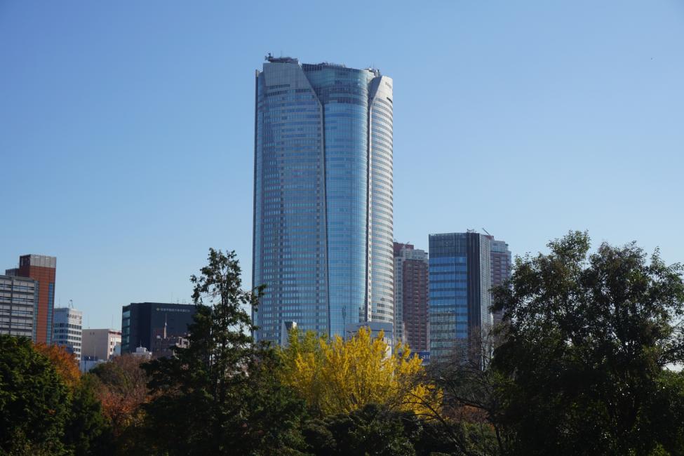 Tokyo Roppongi Virtual Bike Tour via Zoom - KKday