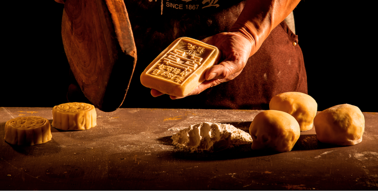 Taiwan Mood in Japan: Fujin Tree Taiwanese Cuisine + Sweets Pairing ...