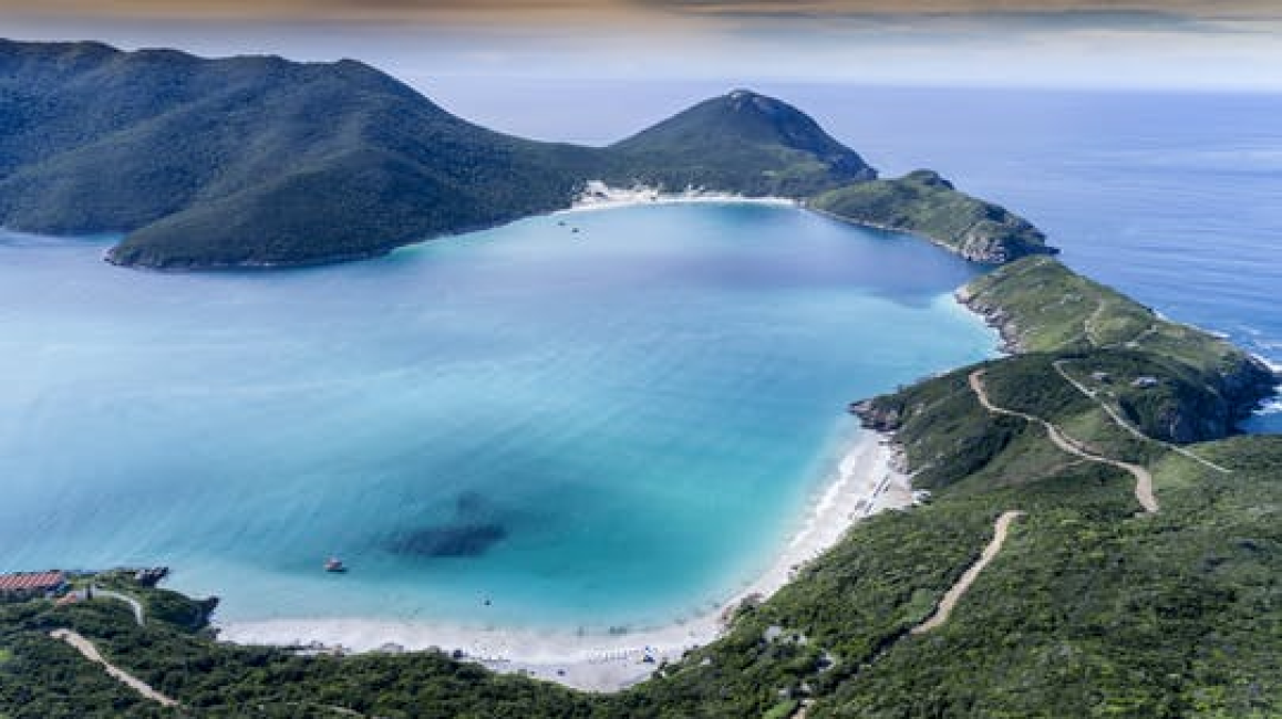 Full-day Snorkel Experience at Dunk Island | Australia - KKday
