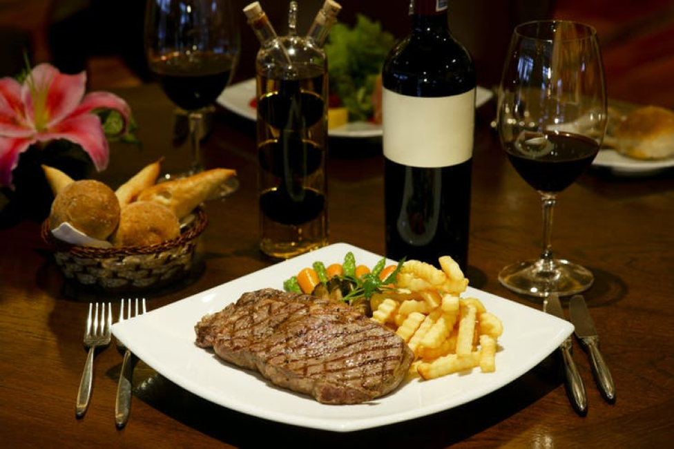 VIP Shop & Dine 4Less Card Orlando - KKday