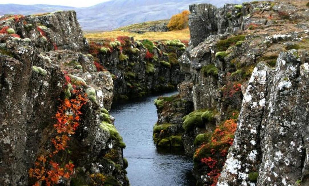 Game of Thrones filming locations tour from Reykjavik Iceland - KKday