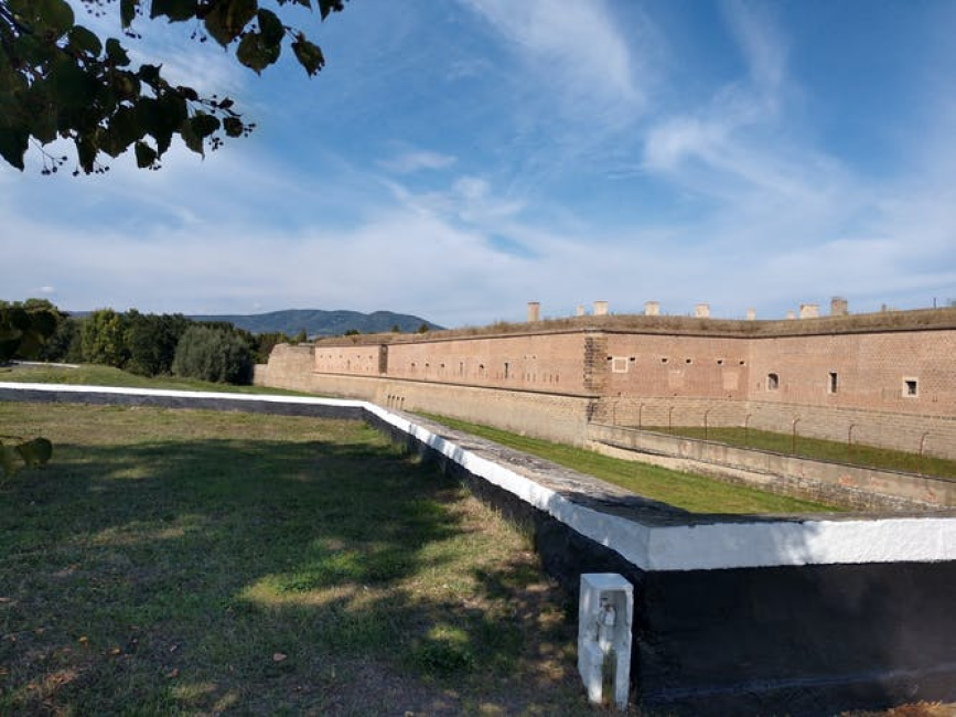 Terezin tour including admission ticket from Prague - KKday