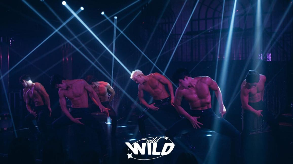 บัตรเข้าชม Wild Wild Musical (เฉพาะลูกค้าผู้หญิงเท่านั้น) | กรุงโซล - KKday