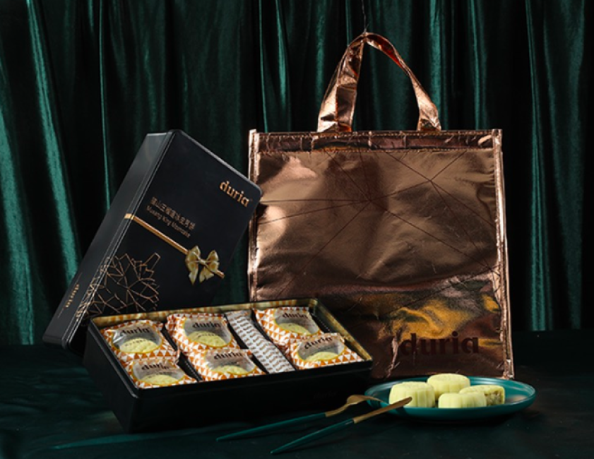 duria-signature-musang-king-snowy-skin-mooncake-delivery-to-malaysia