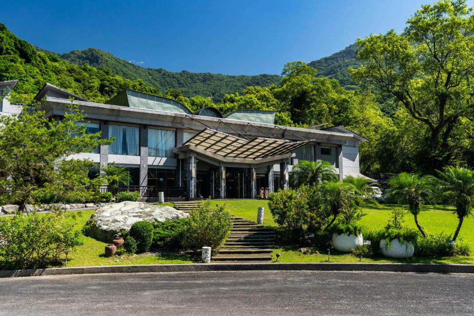 【2022 Hot Spring Recommendations】Hualien - KKday