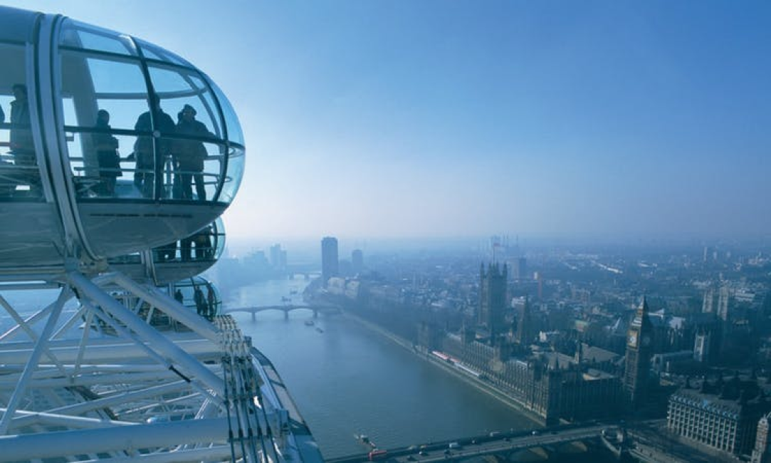 london-eye-fast-track-tickets-kkday