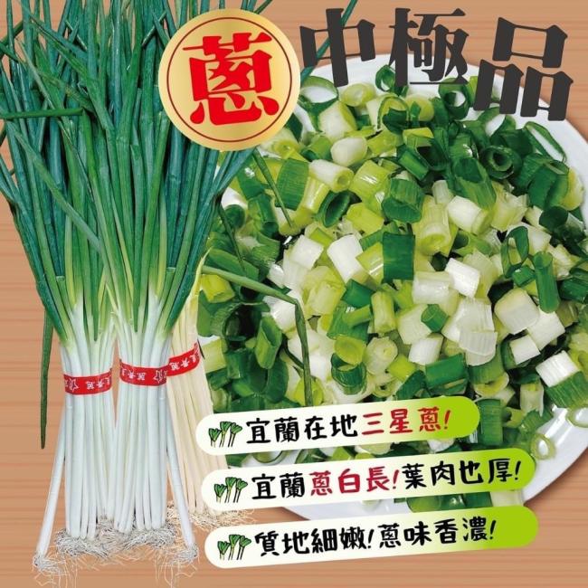 [ส่วนลด 10% ในเวลาจำกัด ] อี๋หลาน |ฟาร์ม Baby Scallion Experience |แพน ...